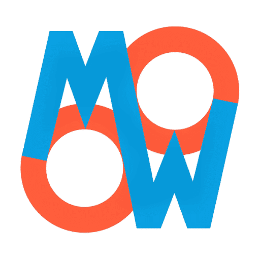 Tilmelding – Boldspil – Modne Motionister